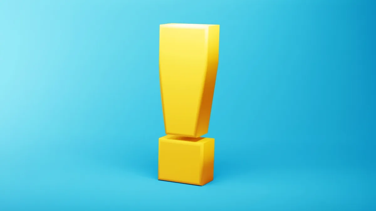 Top 7 Risks in Software Development and How to Mitigate Them