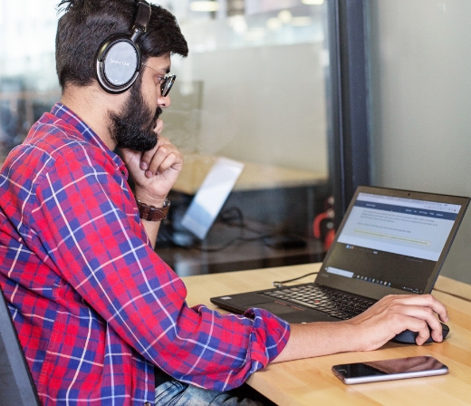 Introducing Our Best Offshore Model I The Scalers