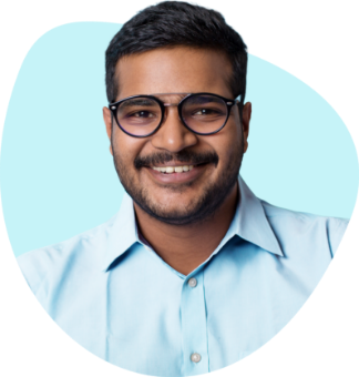 Leadership | The Scalers