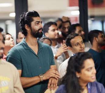 Nextpoint Gains Offshore Ruby on Rails Team for Legal Software